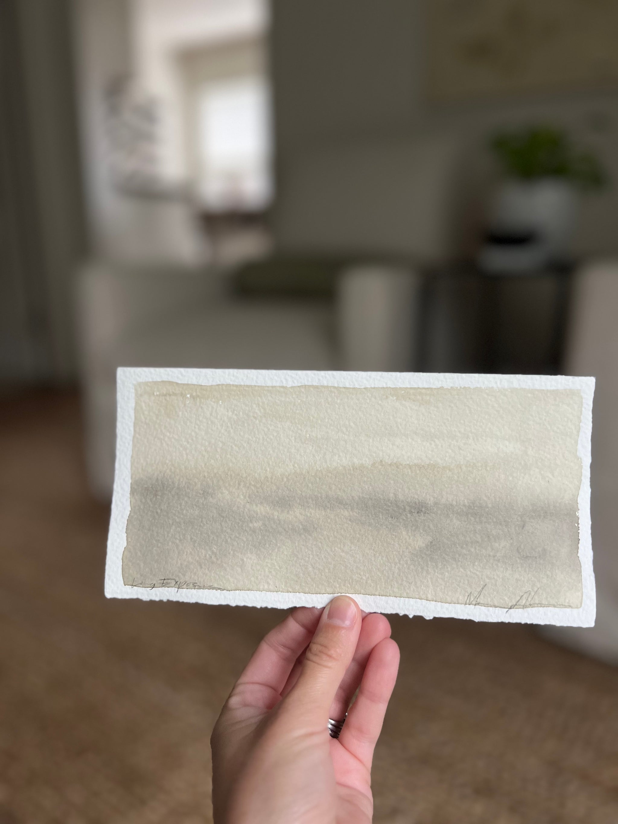 Long Exposure – Drawings by Mappy